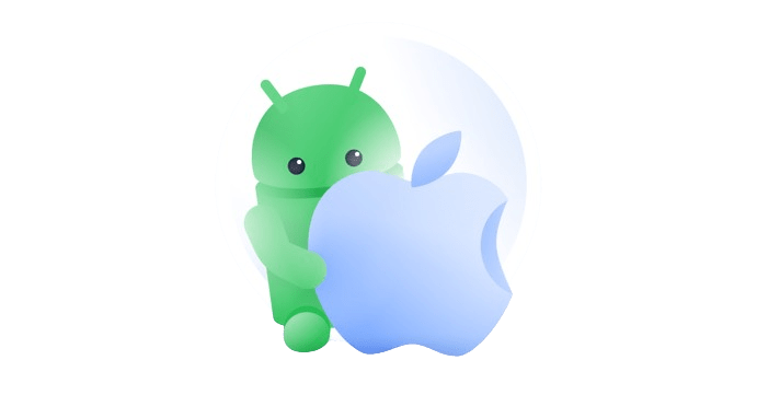 Mentorship Program - Neat Roots