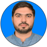 Full Stack Mobile App Development | Neat Roots